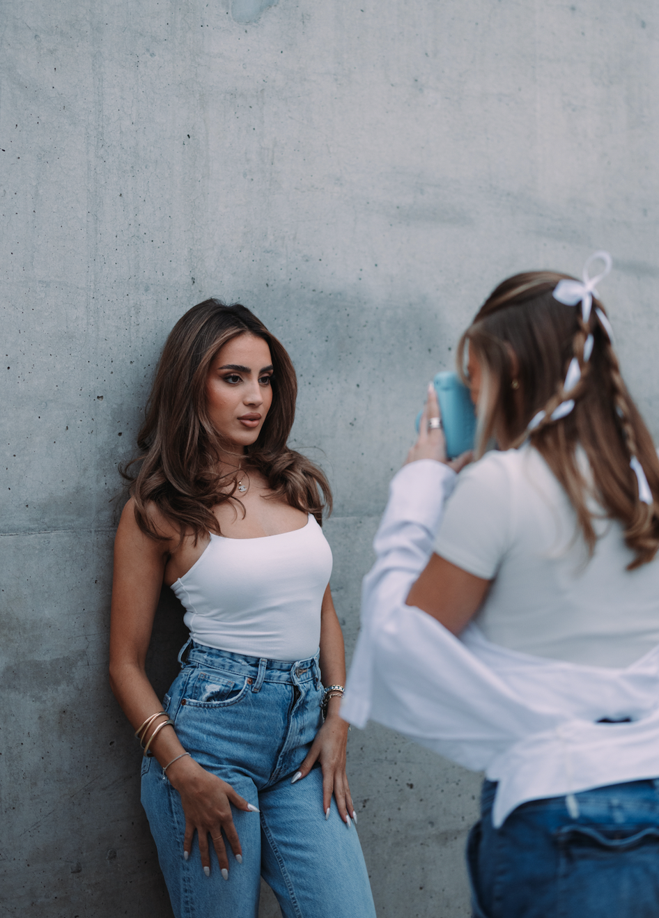 IN PERSON Lip Blush Course – GLAM GOAT