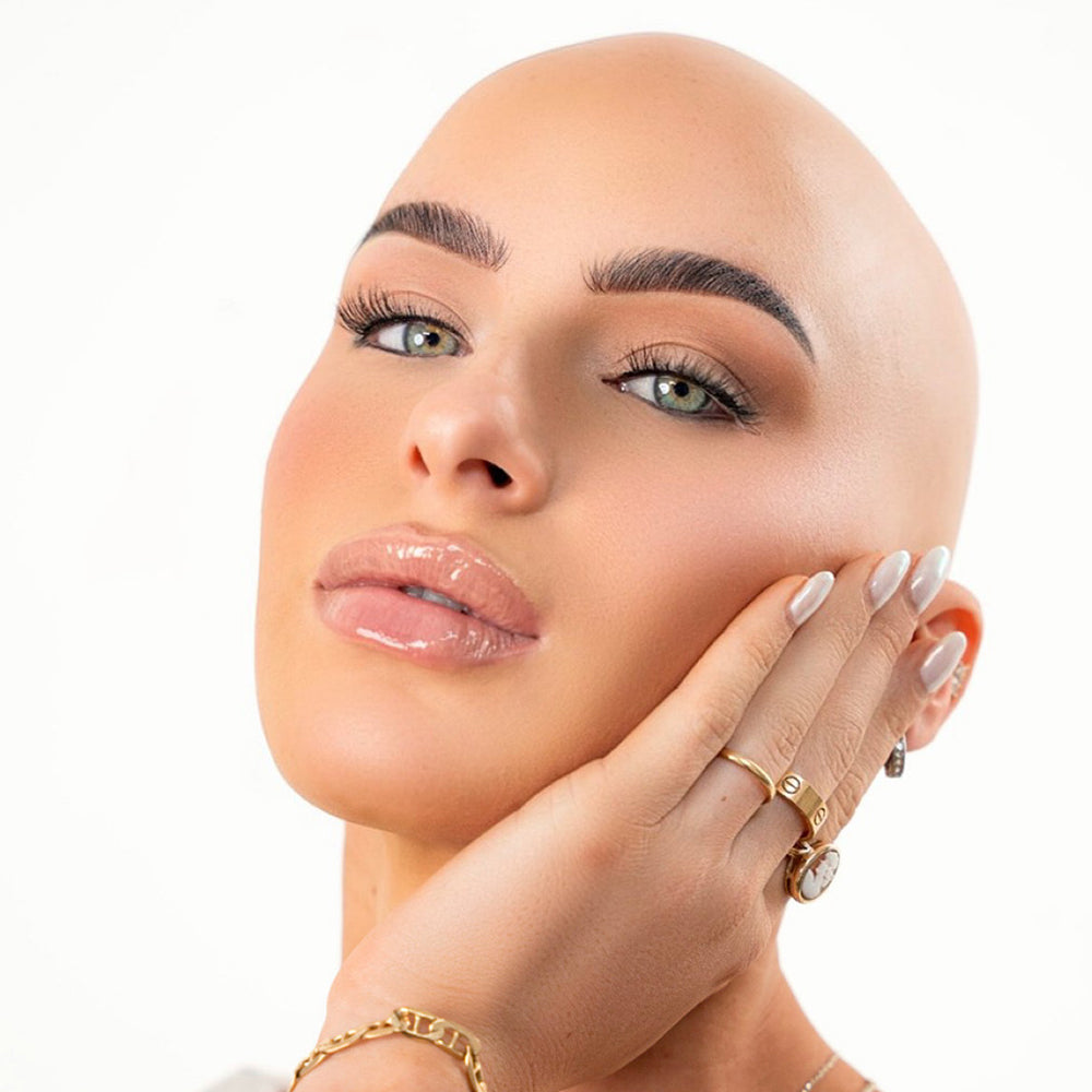 Lip Blush – GLAM GOAT